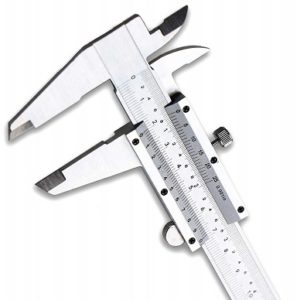 3D Tumor Scanner vs. Calipers - Tumor Volume Measurement tm900 and ...